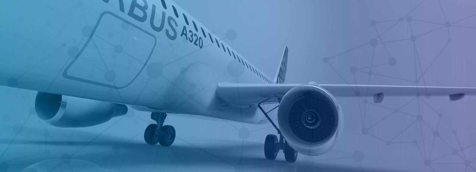 HYEM Technologies – The shape of world to come