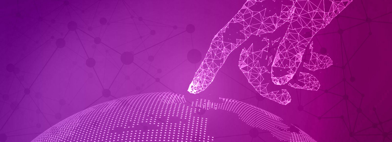 HYEM Technologies – The shape of world to come