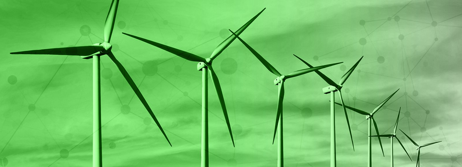 HYEM Technologies – The shape of world to come