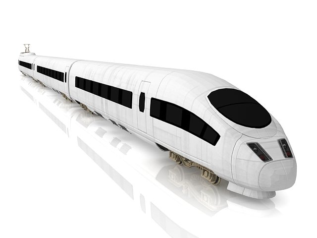 Architecture - HYEM Technologies