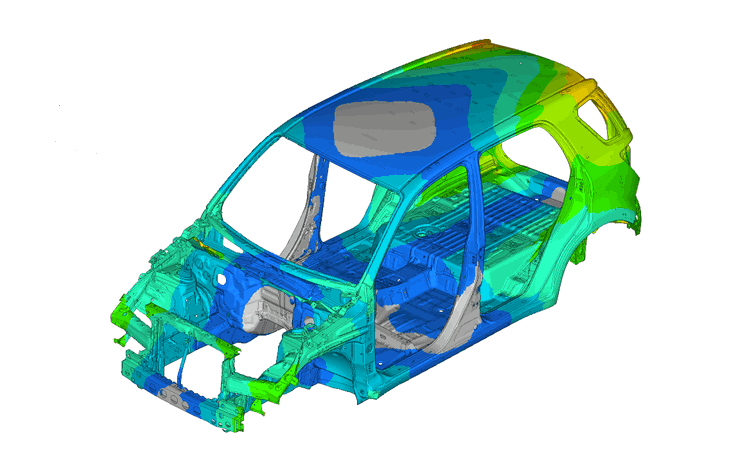 Archivo - HYEM Technologies