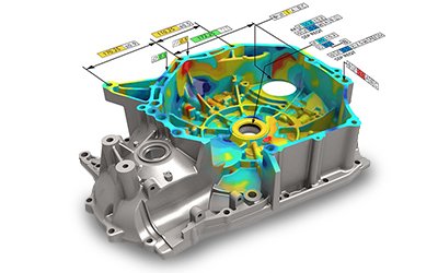 PRODUCT DEVELOPMENT - HYEM Technologies