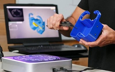 MANUFACTURING ENGINEERING - HYEM Technologies