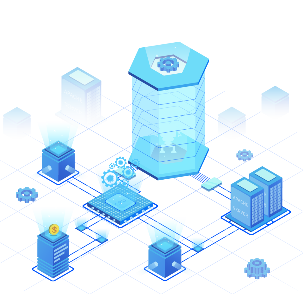 Environmental Susteintability - HYEM Technologies