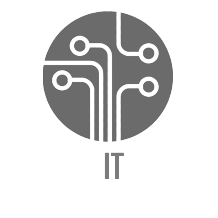 HYEM Technologies – The shape of world to come